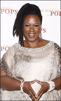 Alysha - A Musical Comedy